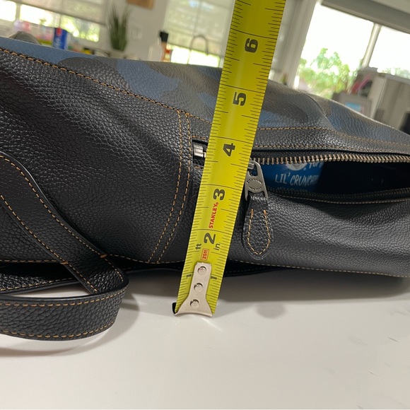 Coach | Bags | Coach Mens Blue Camo Backpack | Poshmark